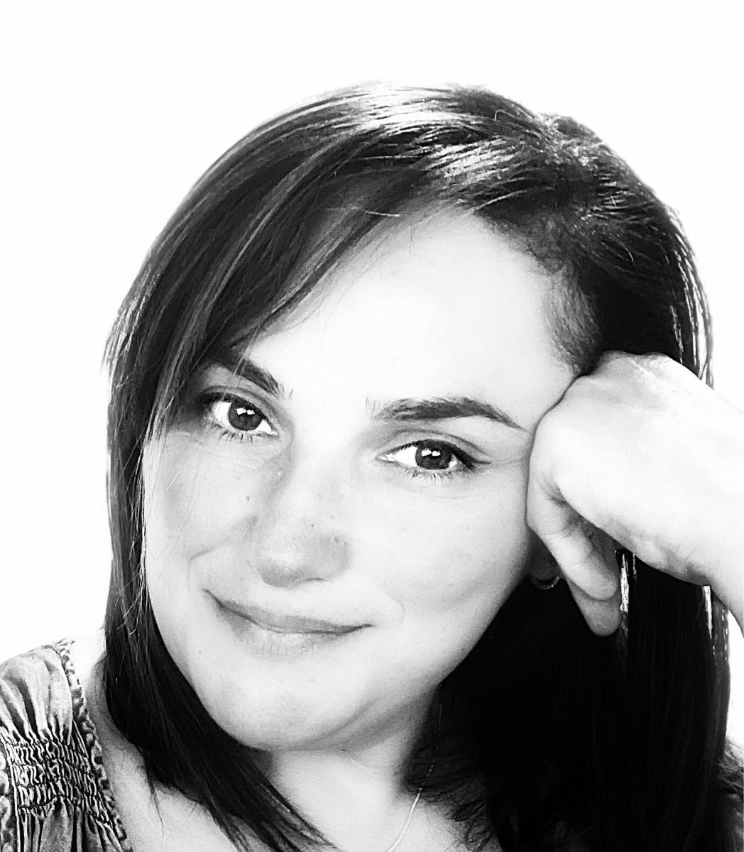 L K Fares – Medium