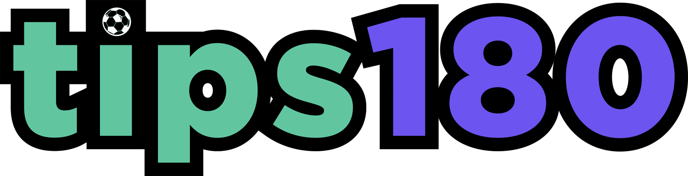 About – Tips180 – Medium