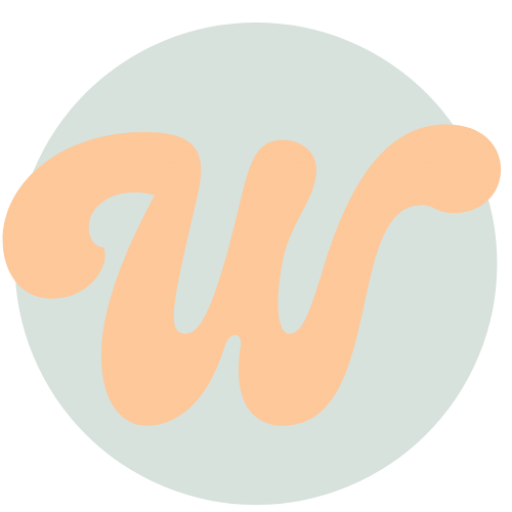 Wooshy Wooshy – Medium