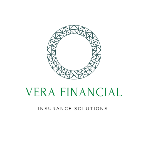About – Vera Financial Services – Medium