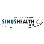 Sinus health – Medium
