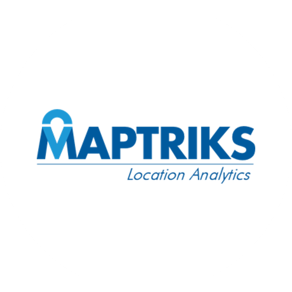 Maptriks – Medium