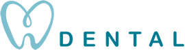 Bow Trail Dental – Medium