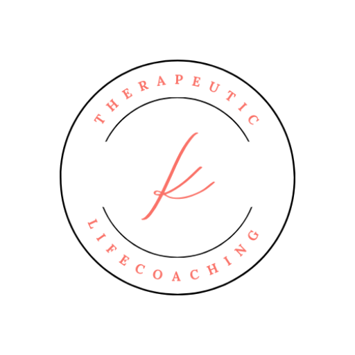 Katie Kovaleski – Medium