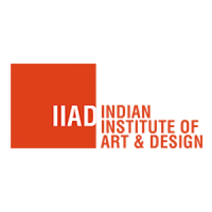About – Iiad – Medium