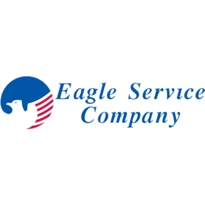 Eagle Service Company – Medium