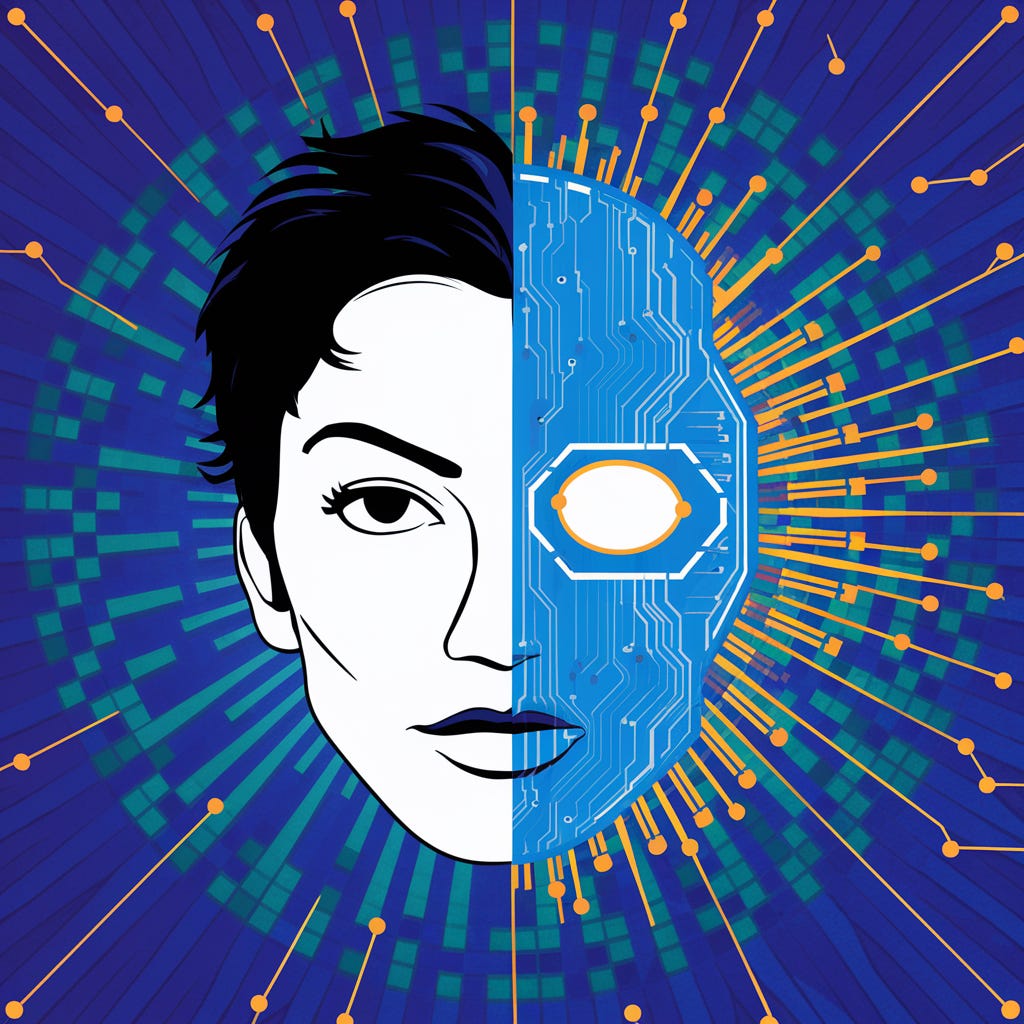 About – Aim Davis – Medium