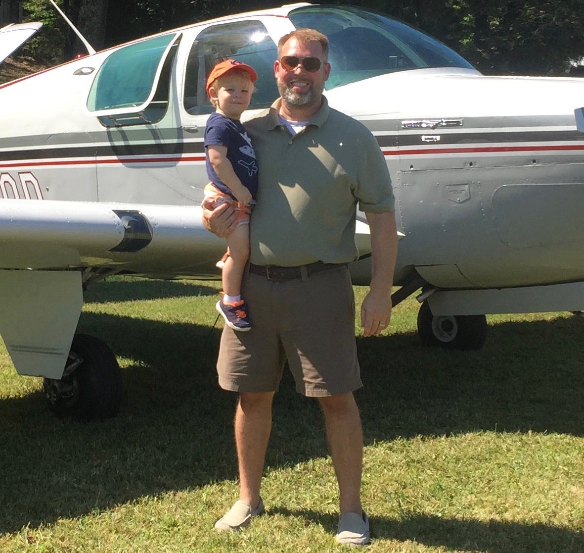 Jimmy Tidmore – Medium