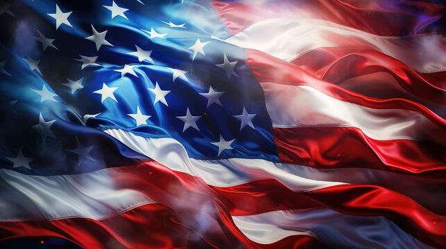 About American Medium