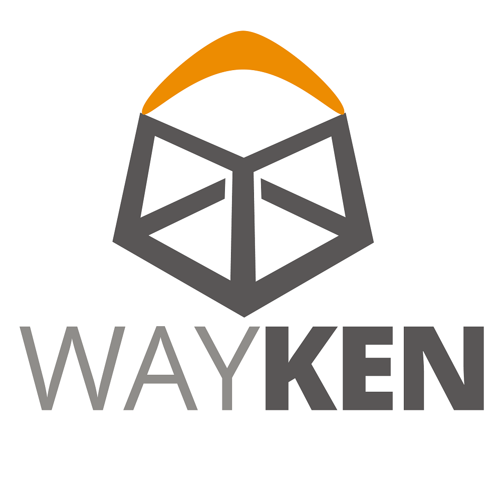 Wayken on Medium curated some lists