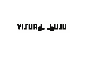 Visualjuju – Medium