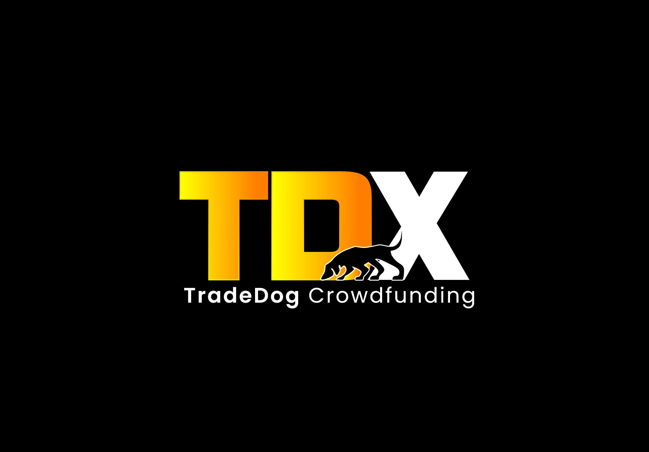 TDX – Medium