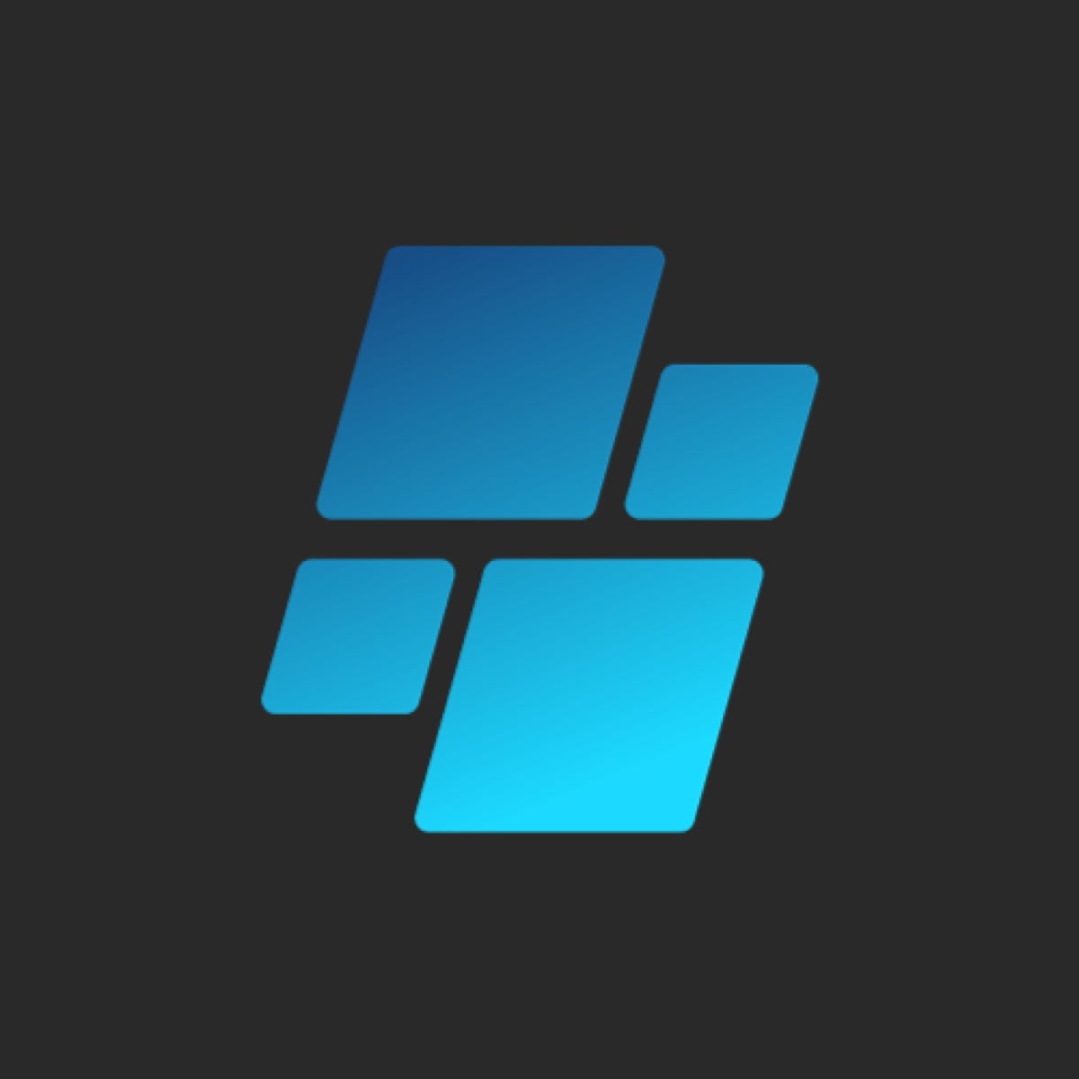 RevNet Systems – Medium