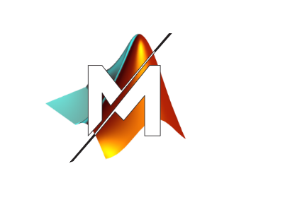 Matlab Homework Help – Medium