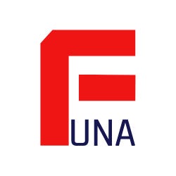 About – Funa – Medium