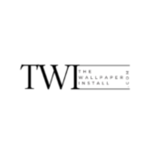 Itay Peled – Medium