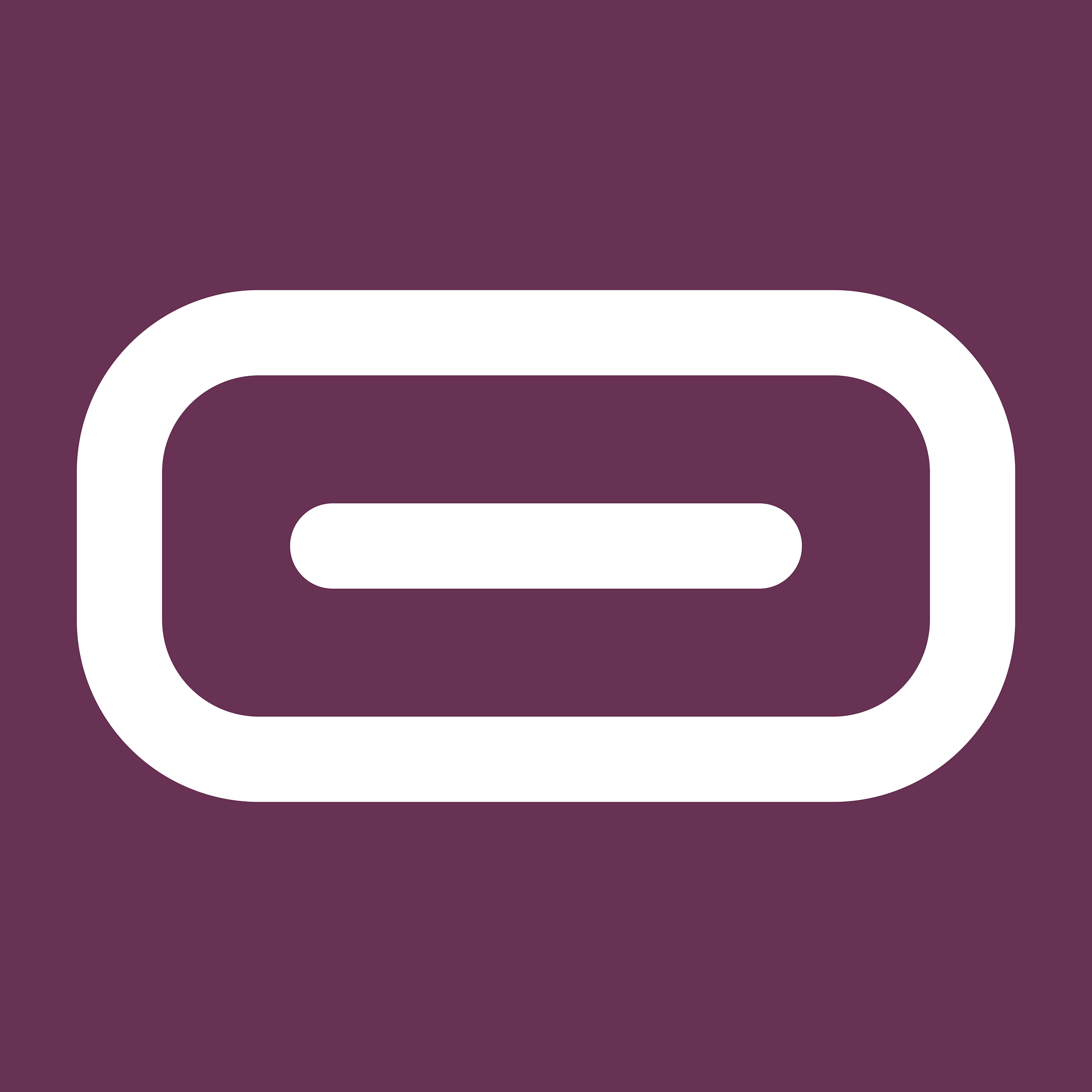 About – Calaa Mind – Medium