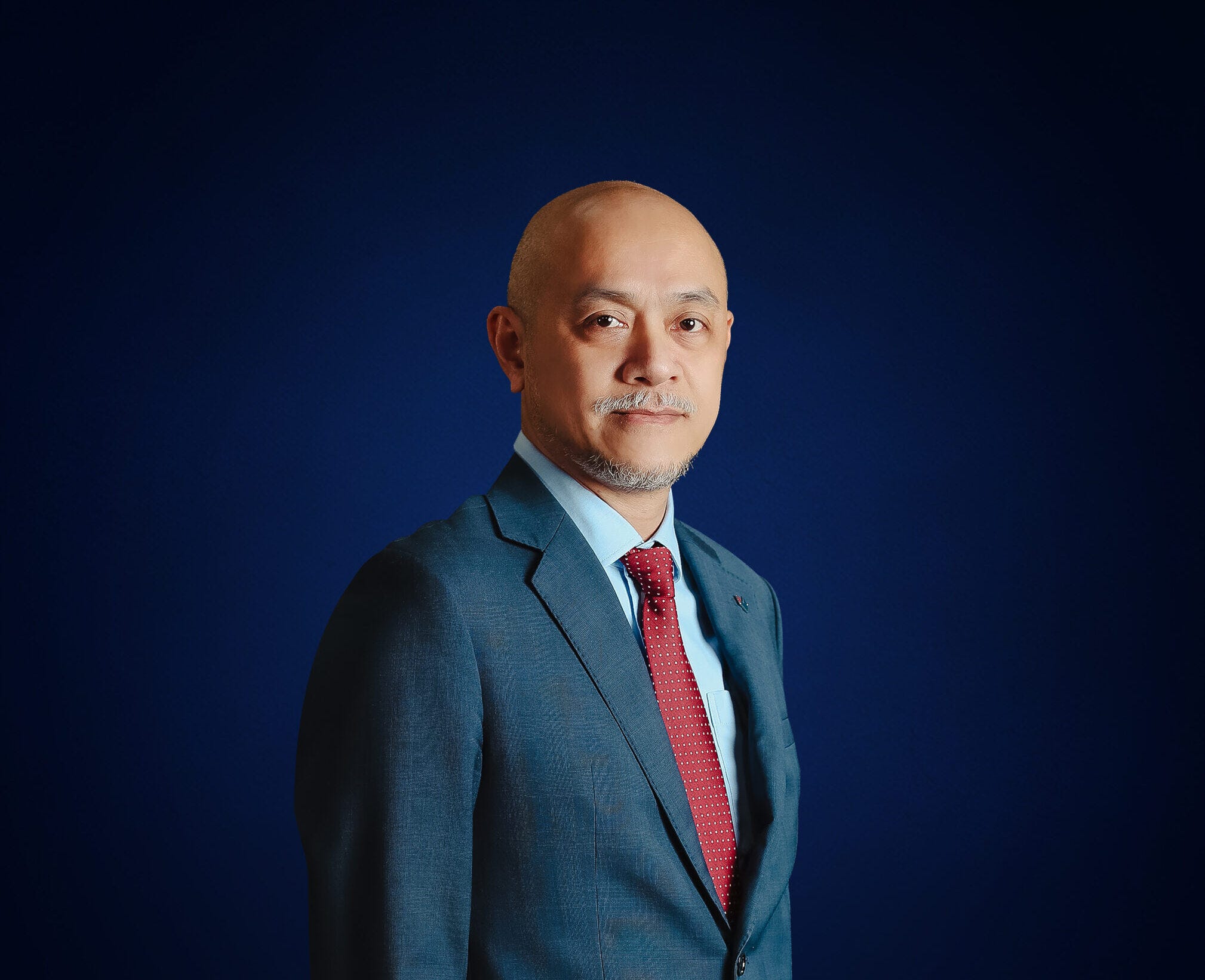 About – PGS.TS.BS. Lê Cự Linh – Medium