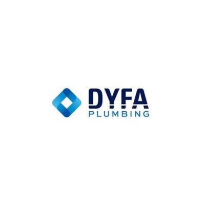 DYFA Plumbing – Medium