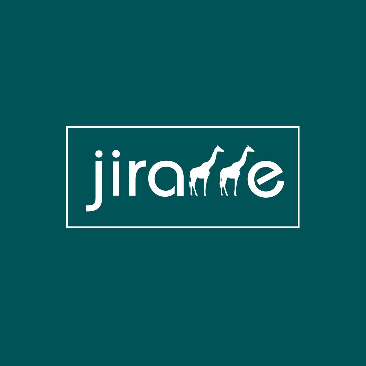 jiraffe Threads – Medium