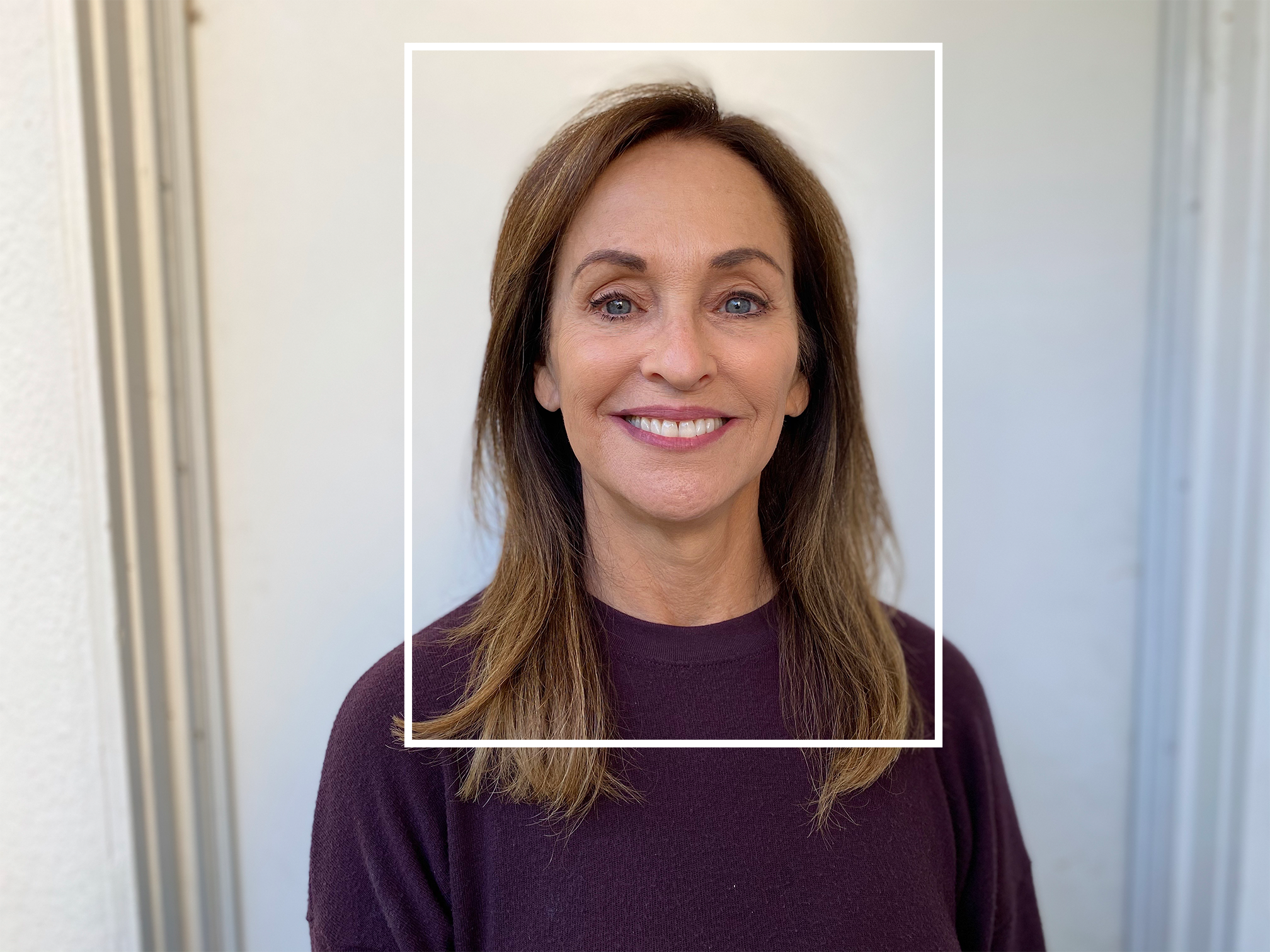 Susan Spillman – Medium