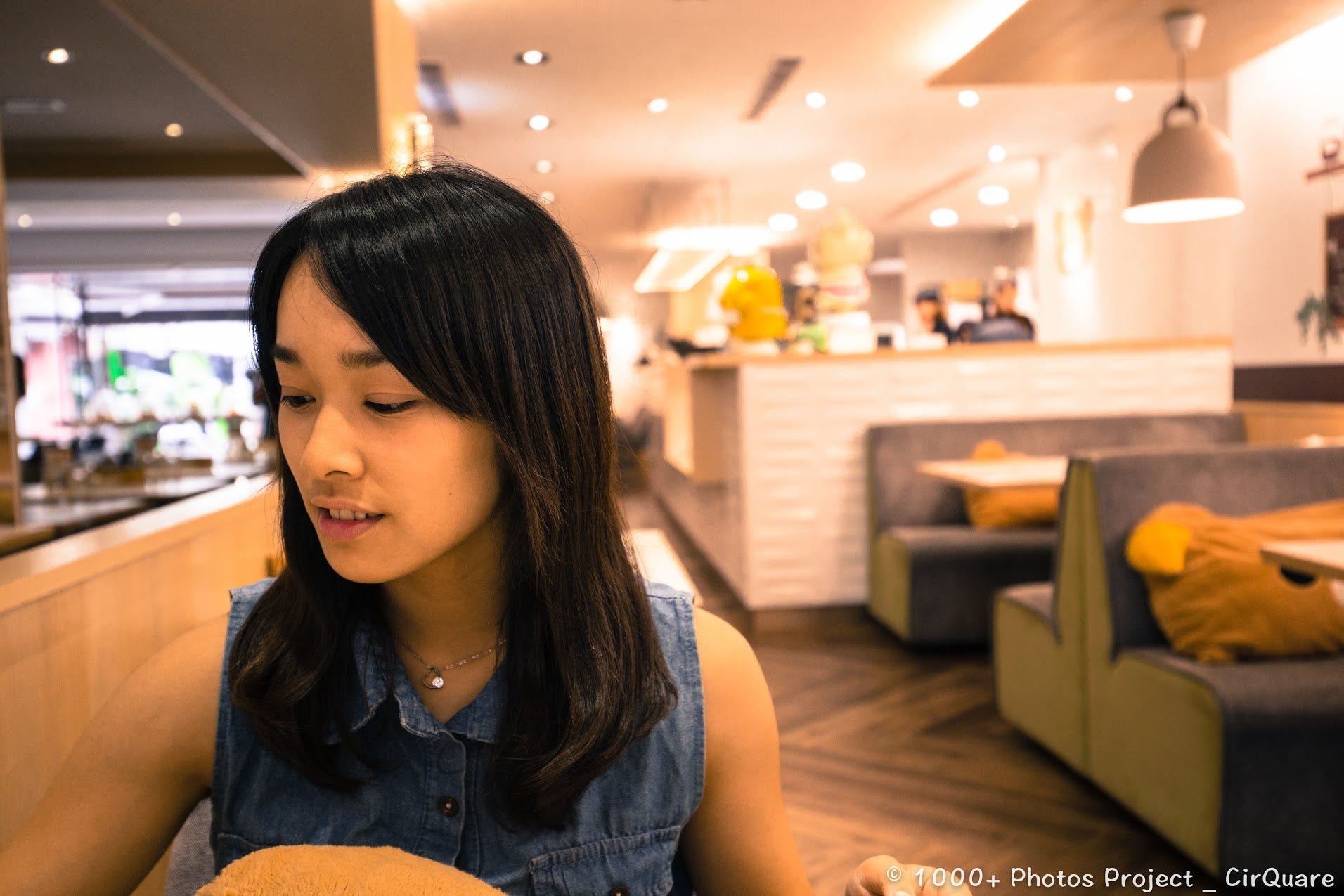 About – Anna Tung – Medium