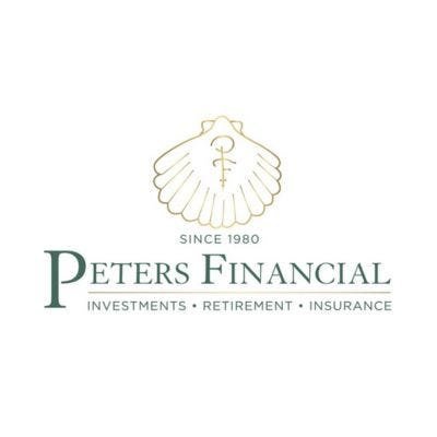 Peters Financial – Medium