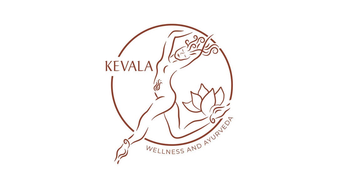 Kevala Wellness and Ayurveda – Medium