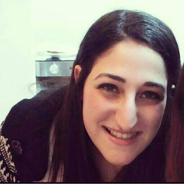 Shir Cohen – Medium