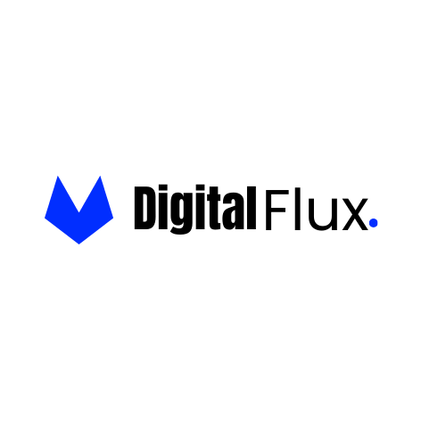 Digital Flux – Medium