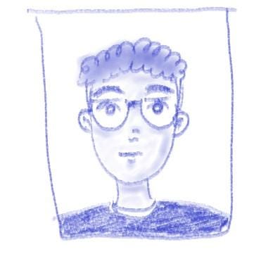About – Terrence R. Gregory – Medium