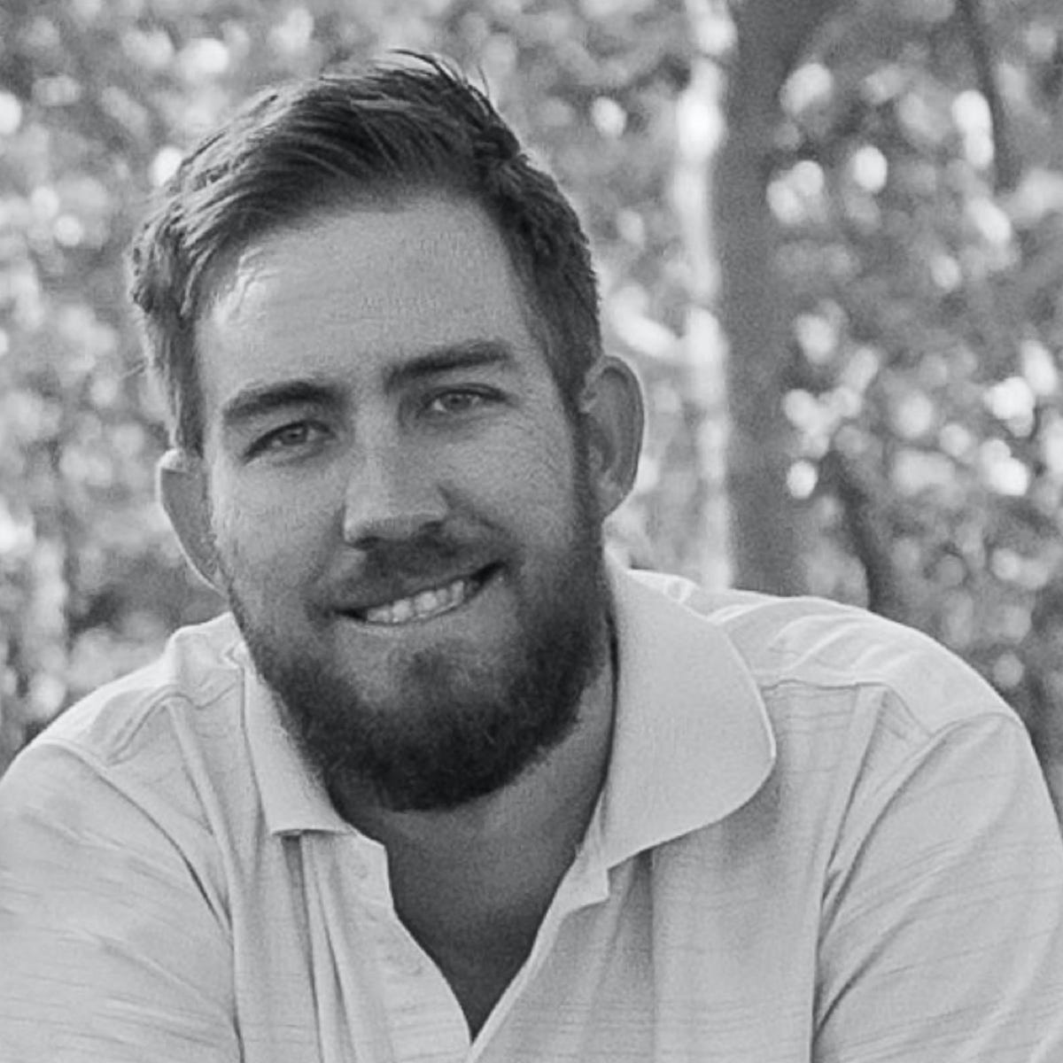 Rich Lowe – Medium