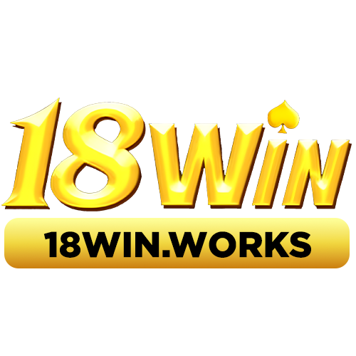 18win works – Medium