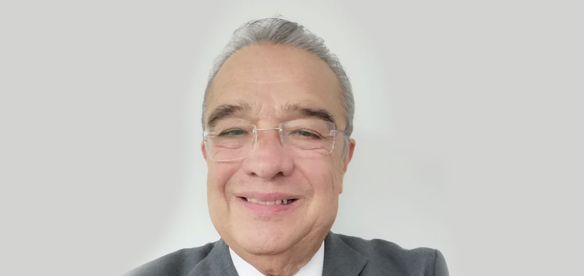 Carlos Duarte – Medium
