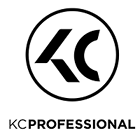 KC Professional – Medium
