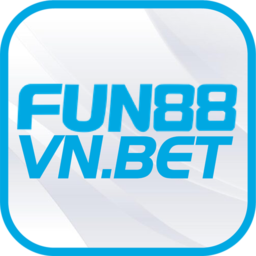 fun88vn. bet – Medium