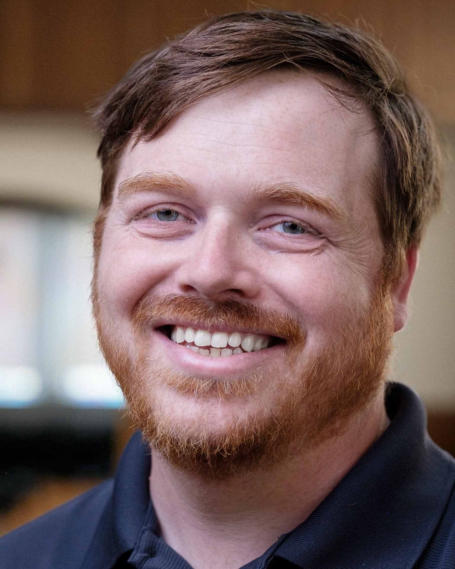 M. Anthony – Medium