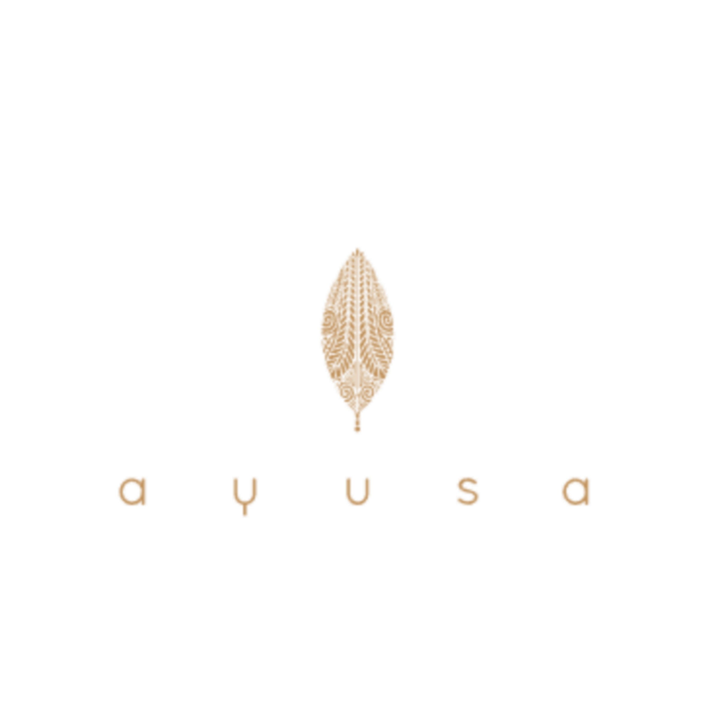 Ayusa Tea – Medium