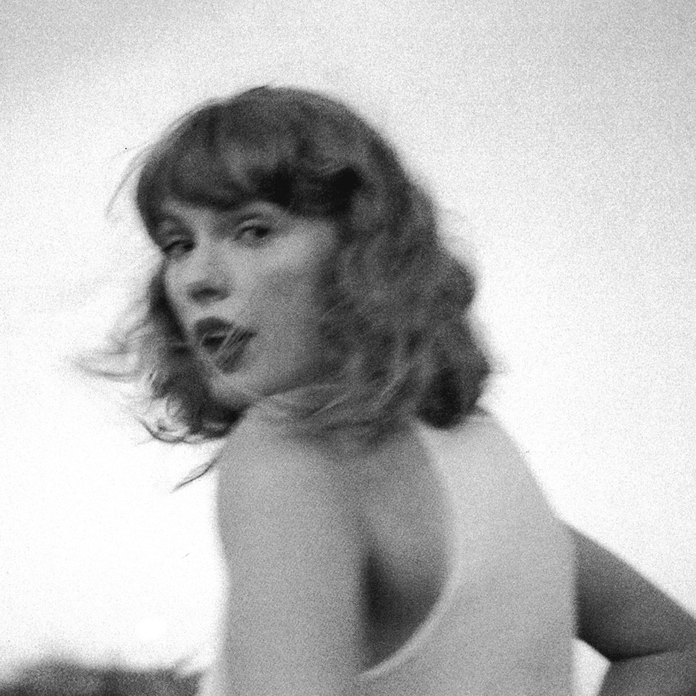 Alena's Archive – Medium