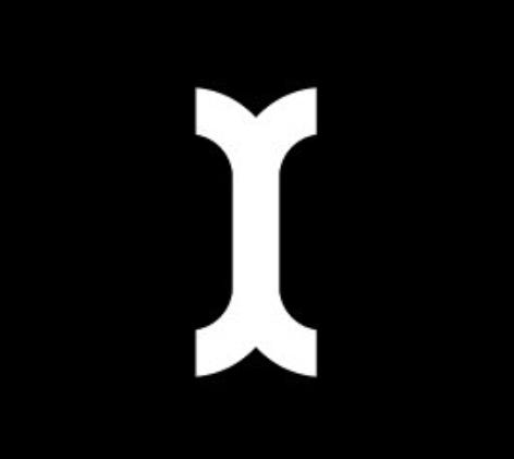 Initia Foundation Airdrop – Medium