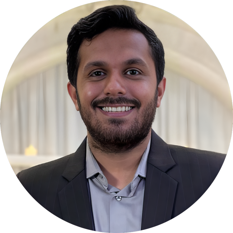 Nazmul Islam Rakin – Medium