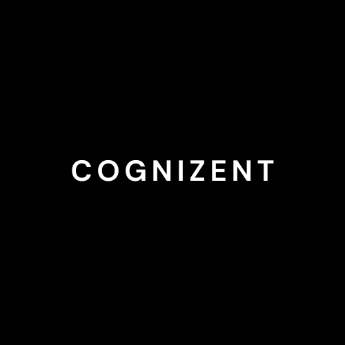 About – Cognizent – Medium