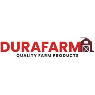 Durafarm Products – Medium