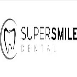 Super Smile Dental – Medium