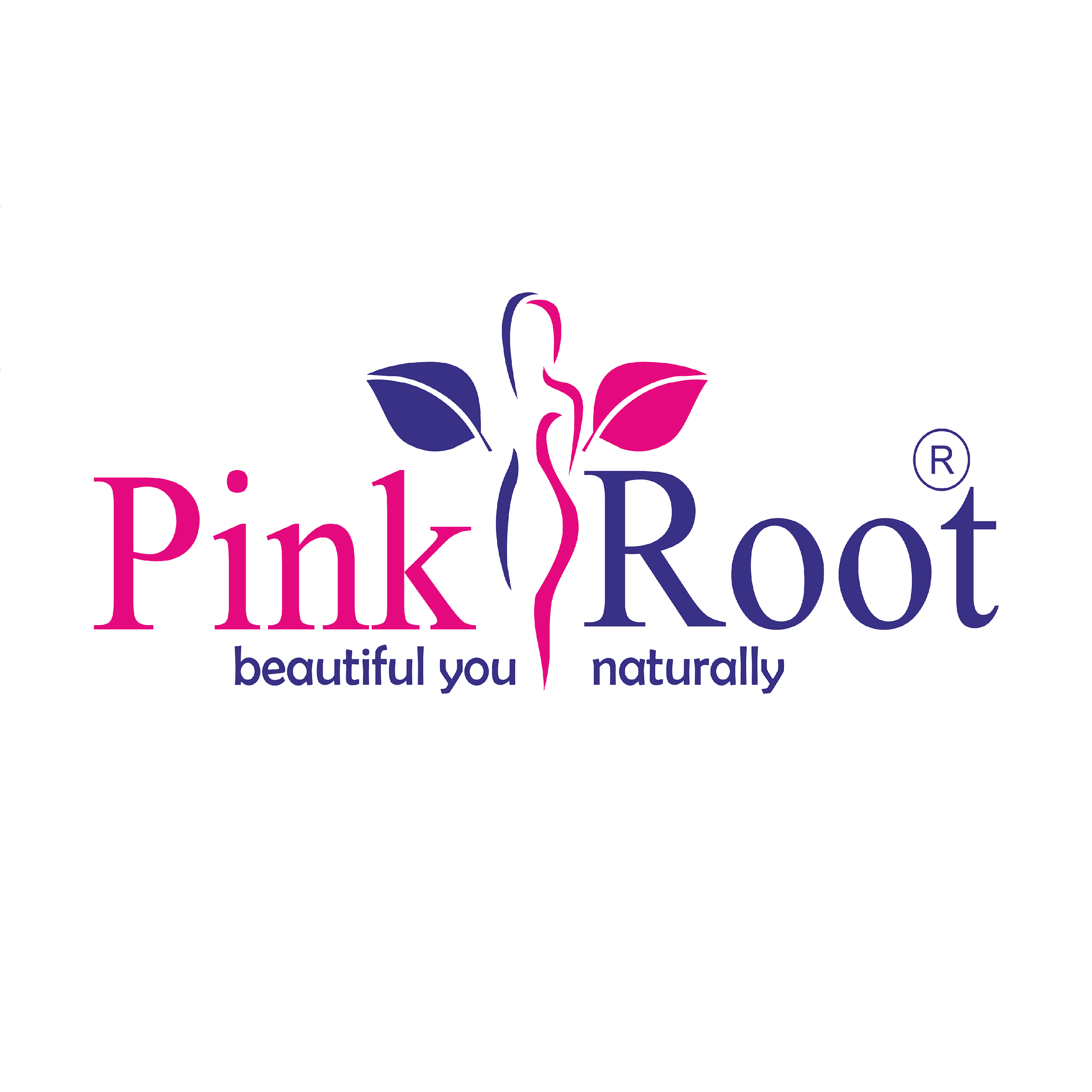 Pink Root – Medium