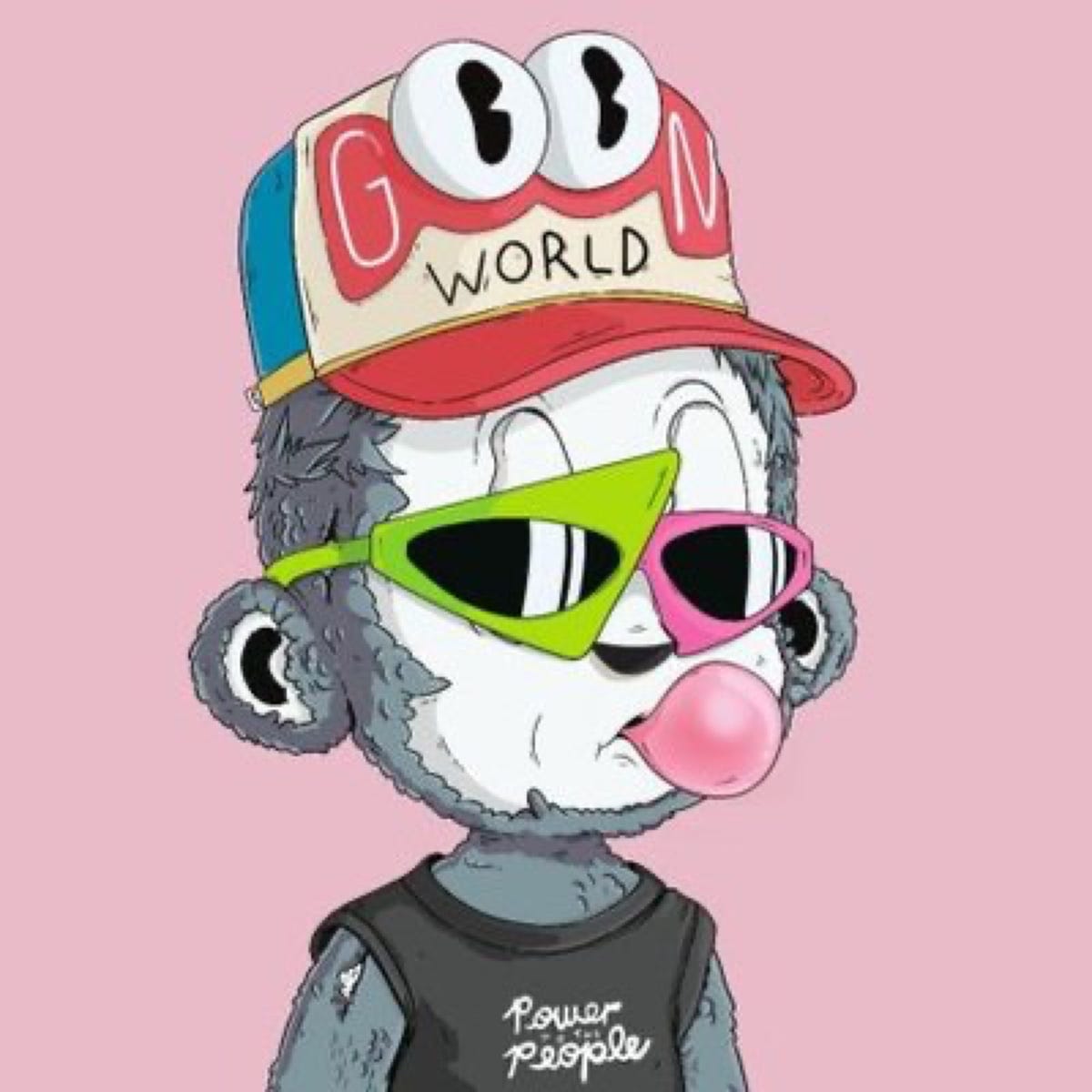 Umoh Emmanuel – Medium