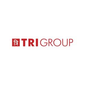 TriGroup – Medium