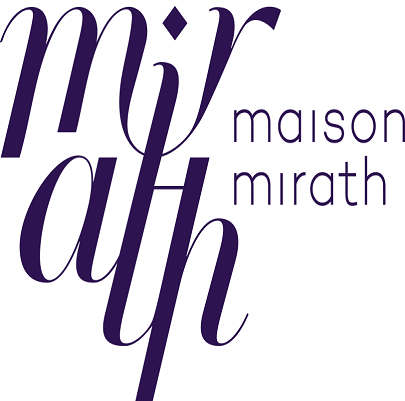 Maison Mirath – Medium