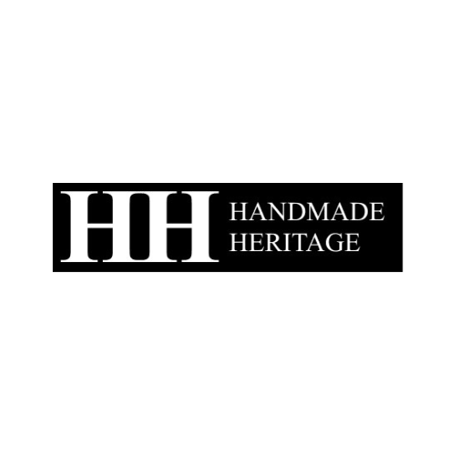 About – Handmade Heritage – Medium