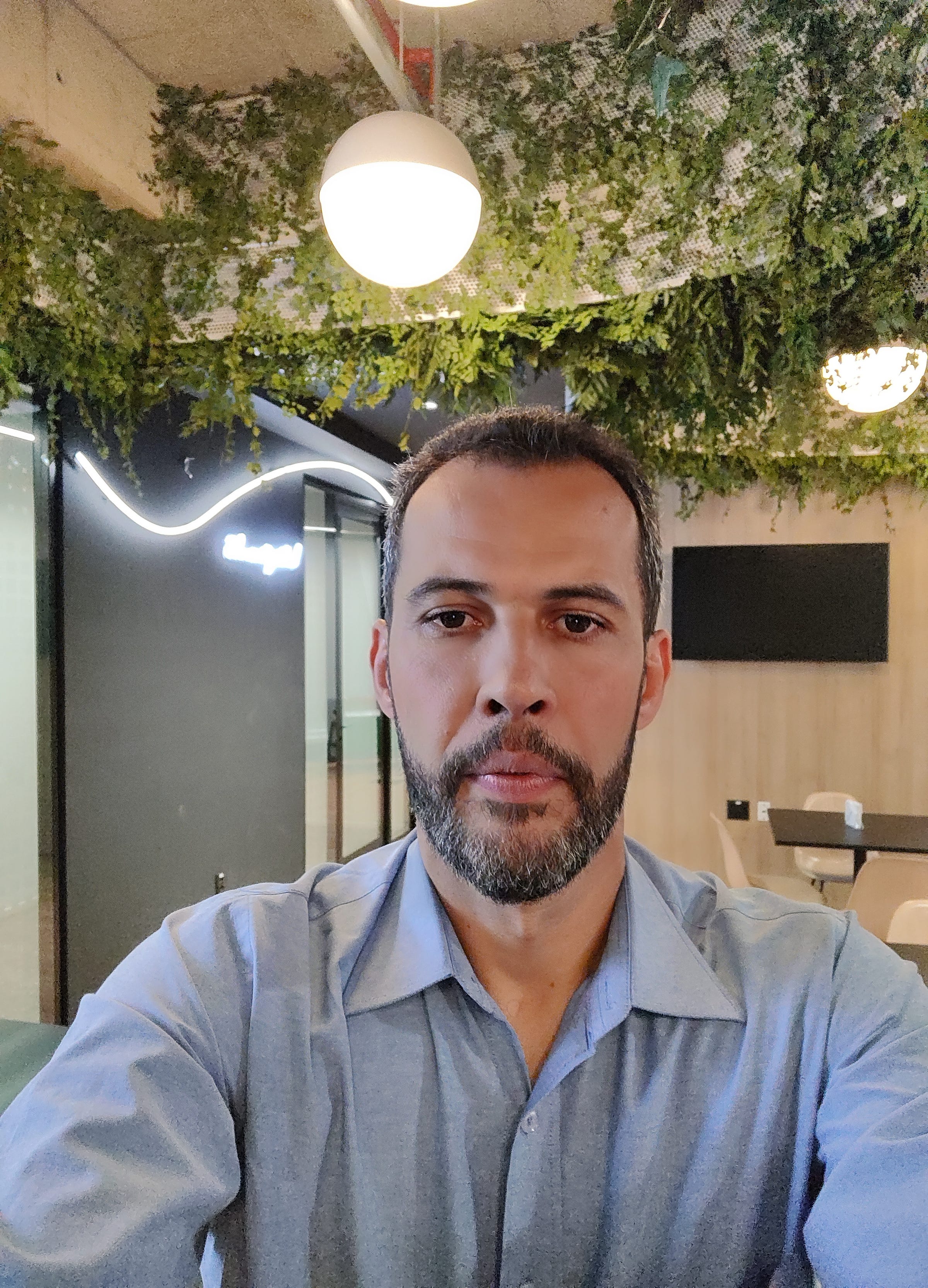 André Sousa Barbosa – Medium